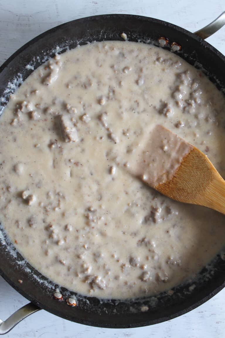 Xanthan Gum vs. Cornstarch: Which Thickener Works Best? - Zest for Baking