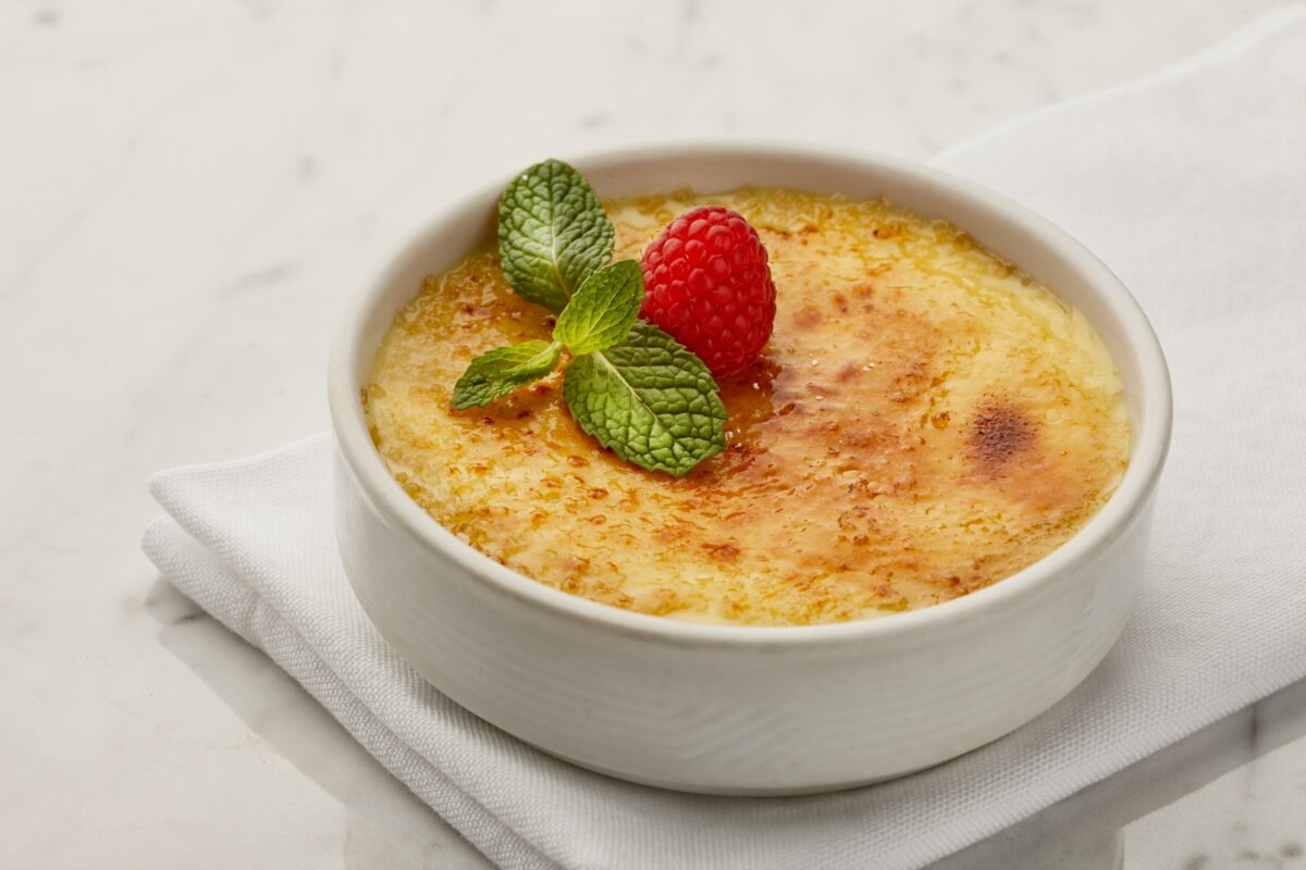 Cornstarch vs Tapioca: Uses, Ratios and Arrowroot Guide