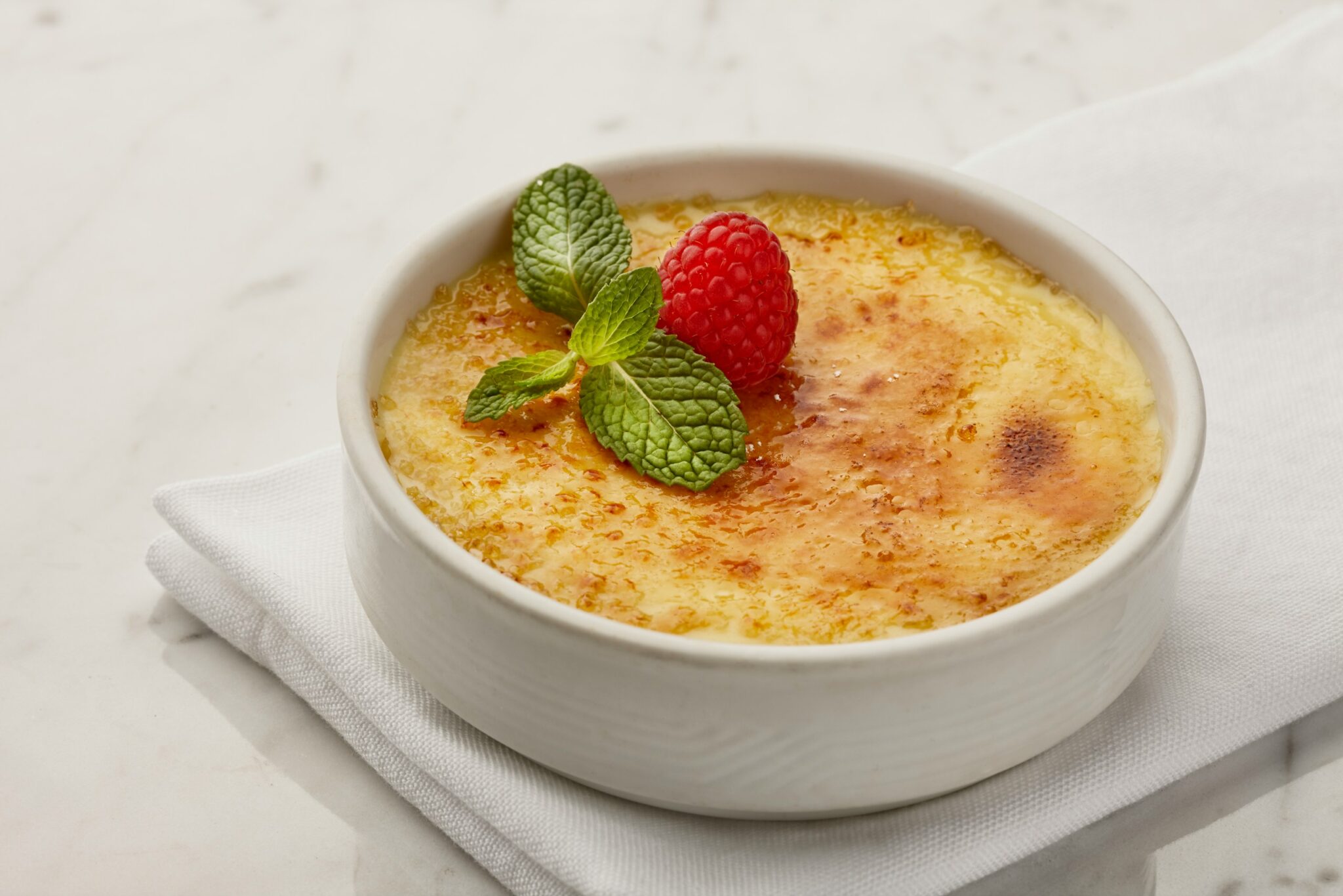Cornstarch vs Tapioca: Uses, Ratios and Arrowroot Guide